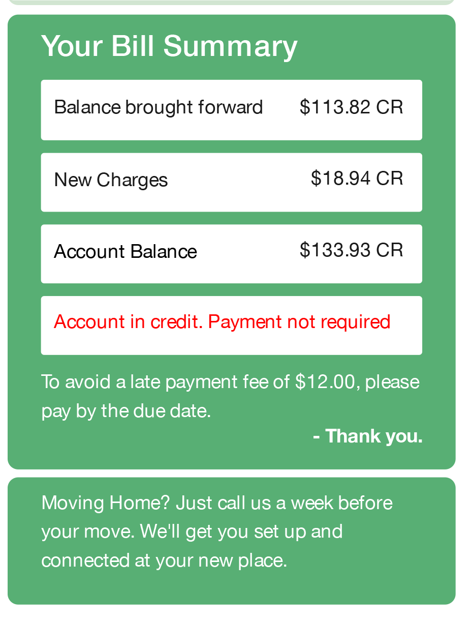 Discover Energy - Powering Your Future