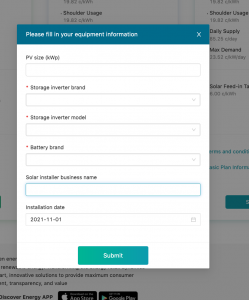 DE VPP Online Sign Ups: A Guide – Discover Energy Blog