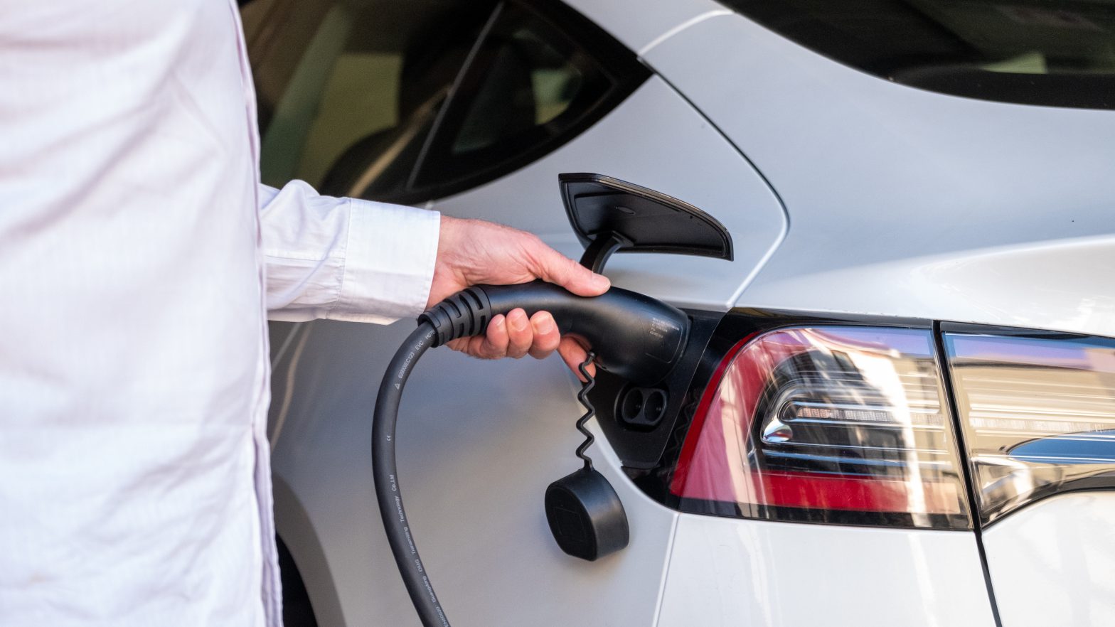 Discover Energy Blog – Discover Energy